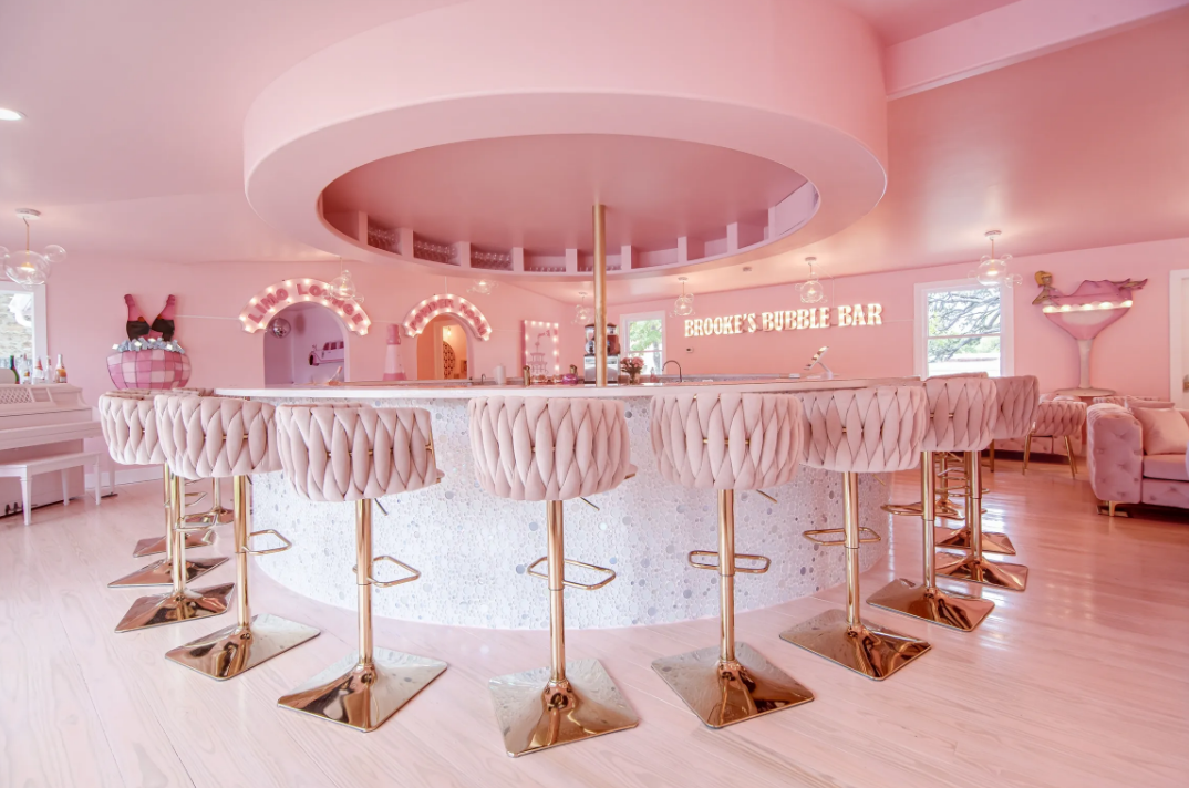 What to know before visiting Fredericksburg, Texas