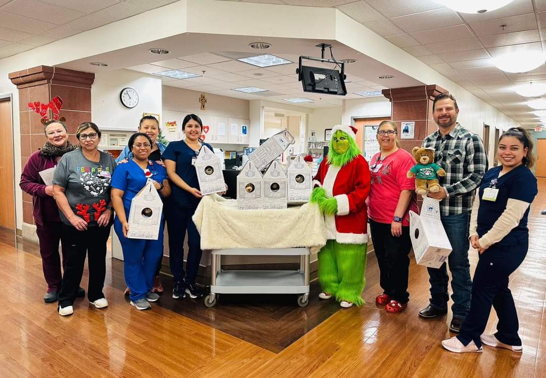 Jorge A. Vela - Journalist Profile - Intelligent Relations