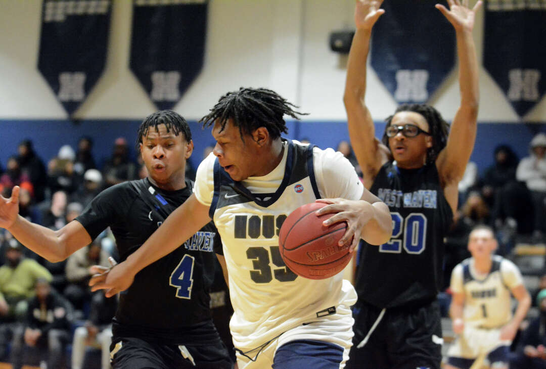 25 CT boys high school basketball players to watch in 2024-25 season