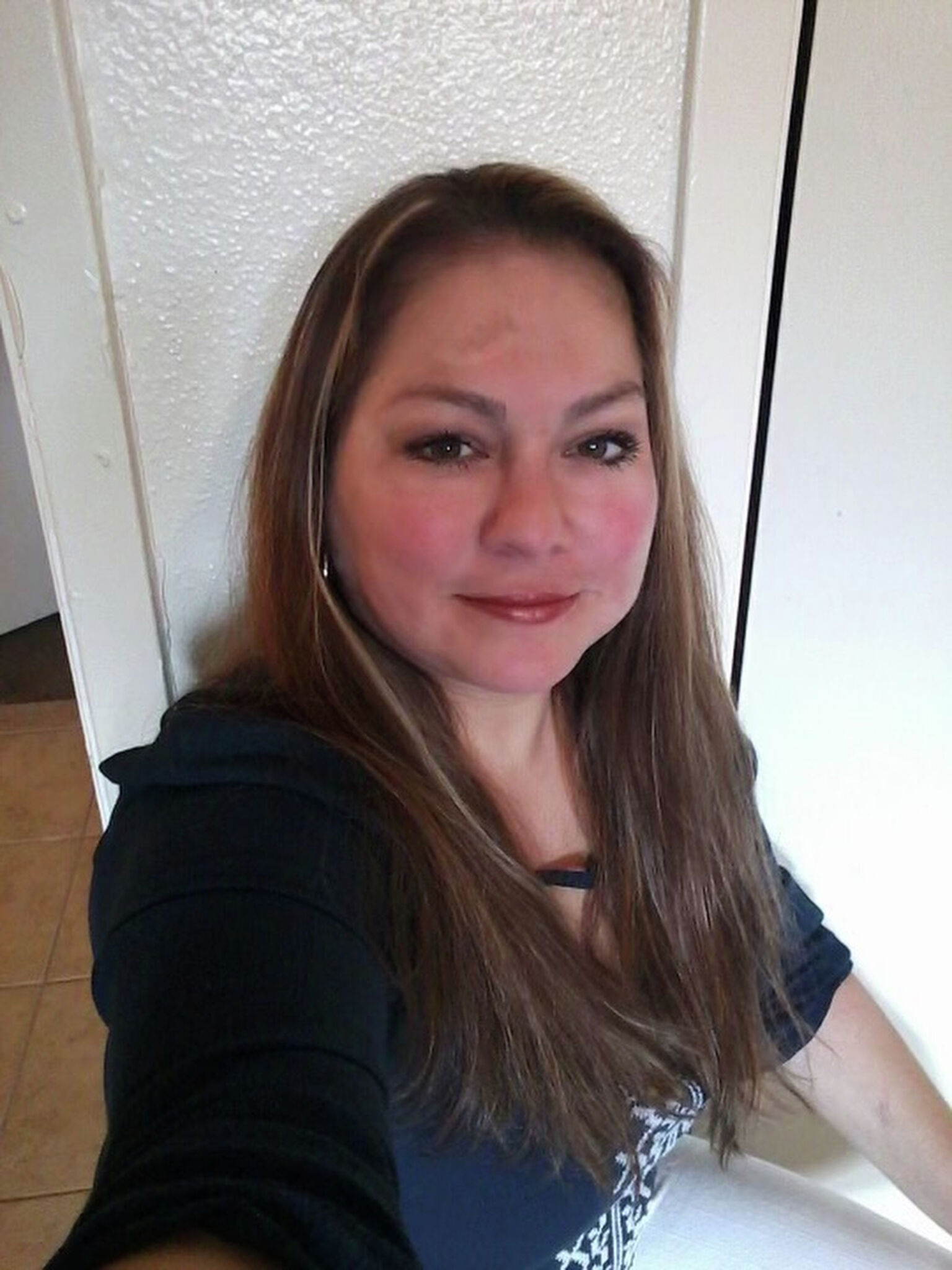 San Antonio failed Melissa Perez