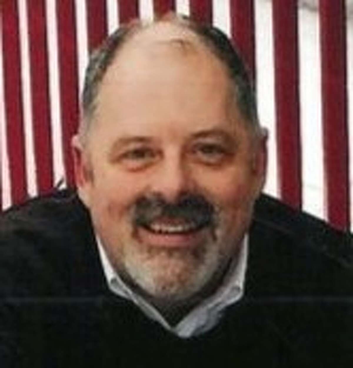 Midland is a Mid-Century marvel