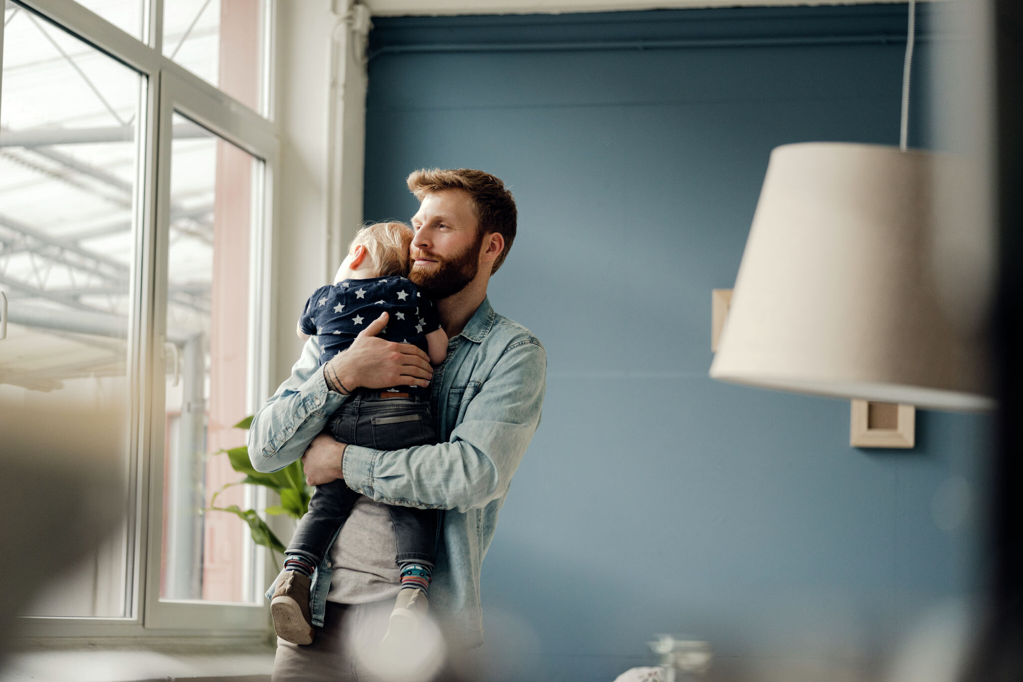 Pros, cons of using home or car as credit card collateral