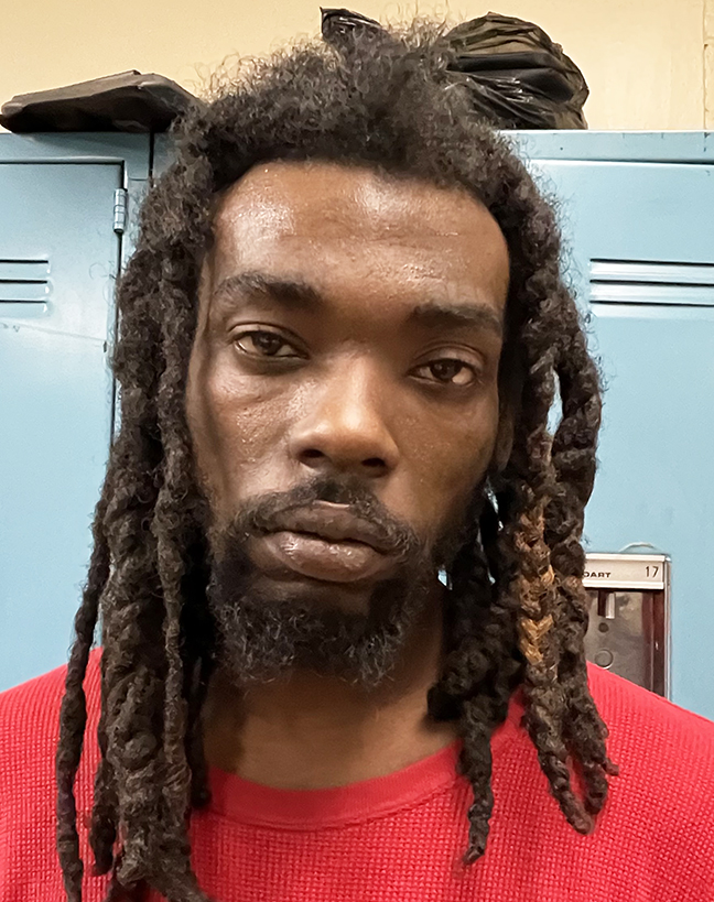 Investigation leads to arrest in Trenadi Bateman murder case