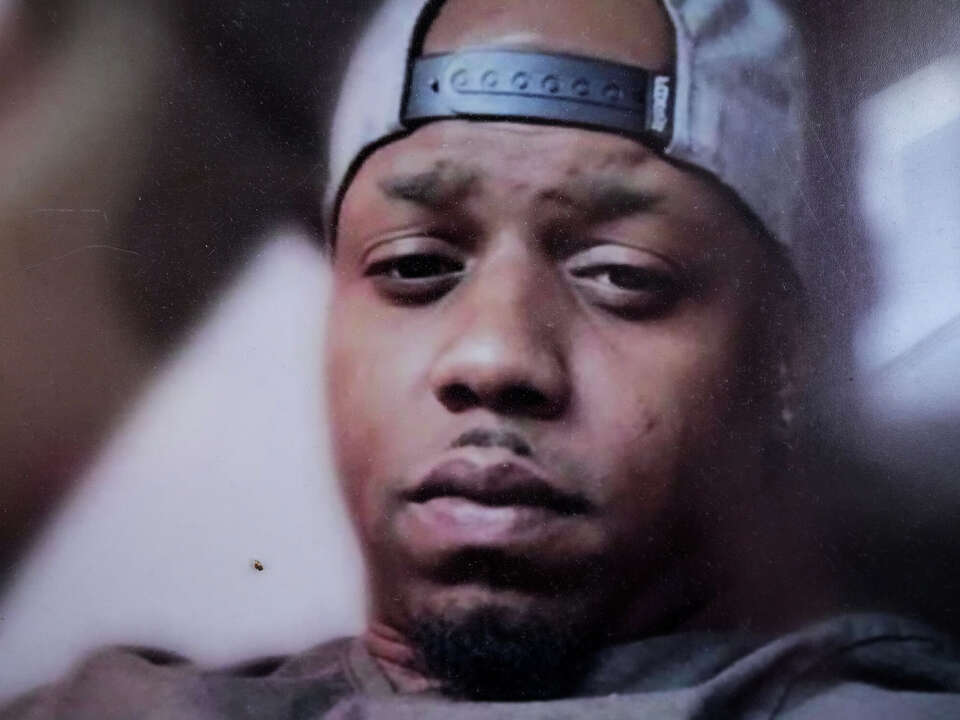 How Houston adds insult to injury for damages caused by police chases