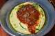 Italian food renaissance in SF Bay Area