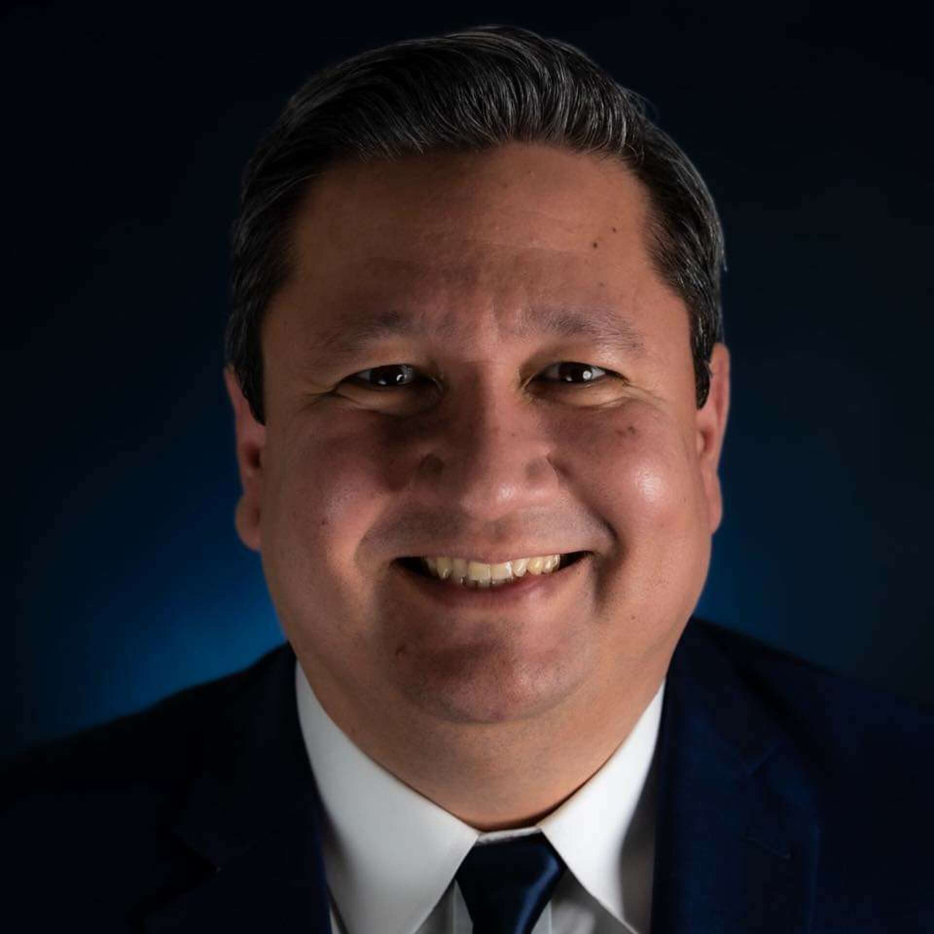 Rene Benavides says he was removed from ballot for 406th judicial race
