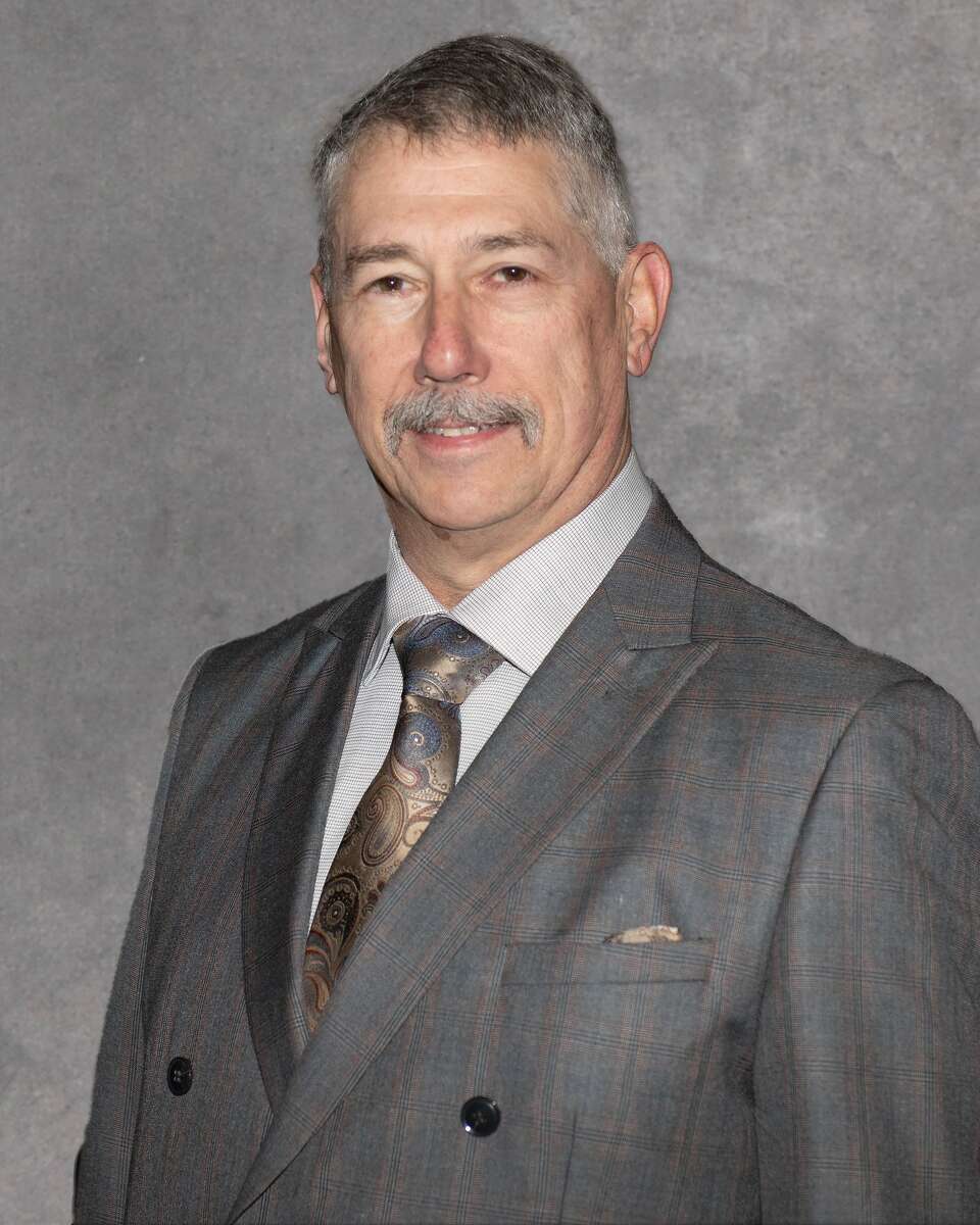 West Haven write-in candidate joins race for 115th House District seat