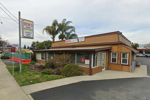 Bay Area restaurant remains open after closure announcement