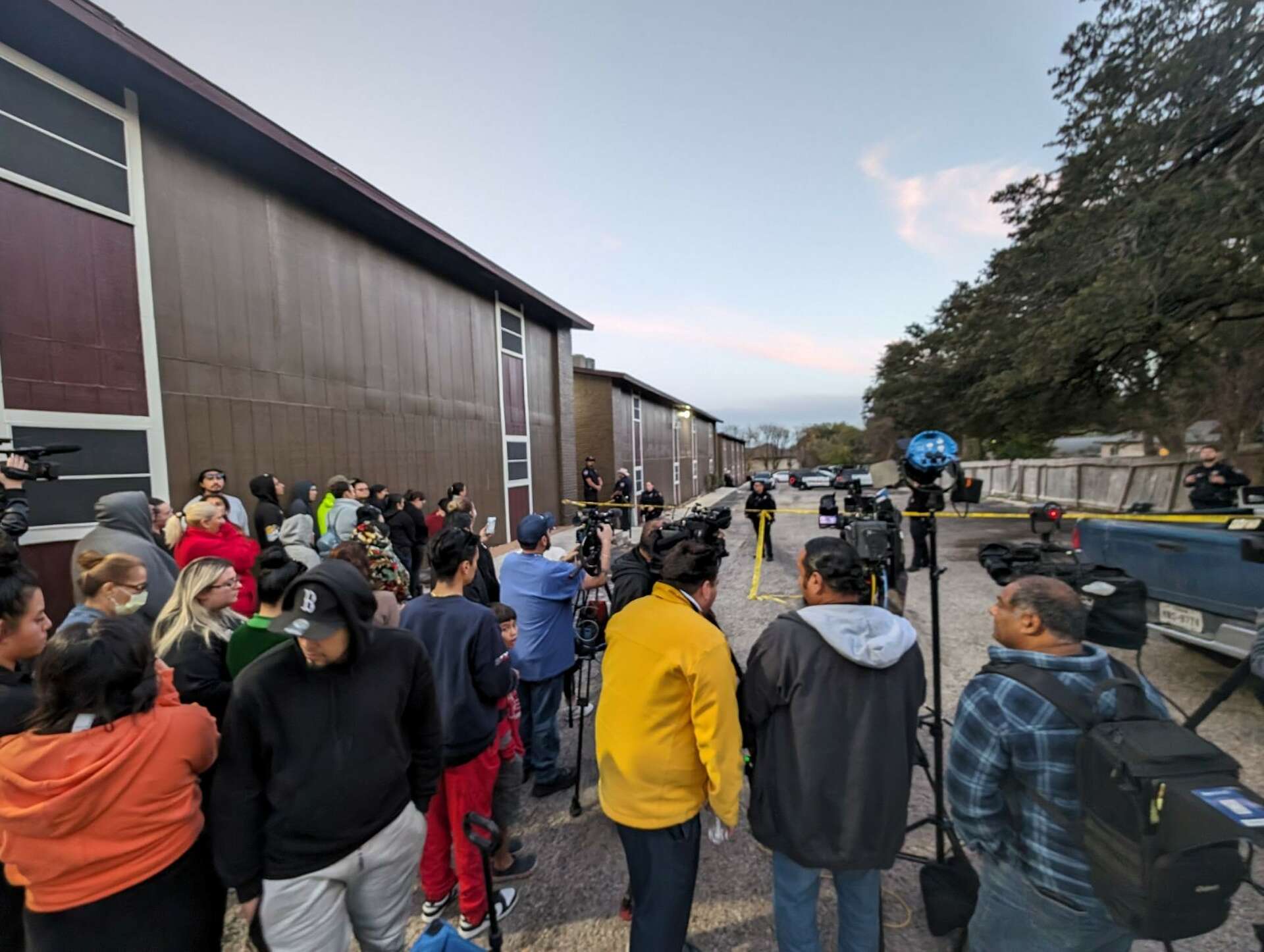 What is a CLEAR alert and what makes it different?