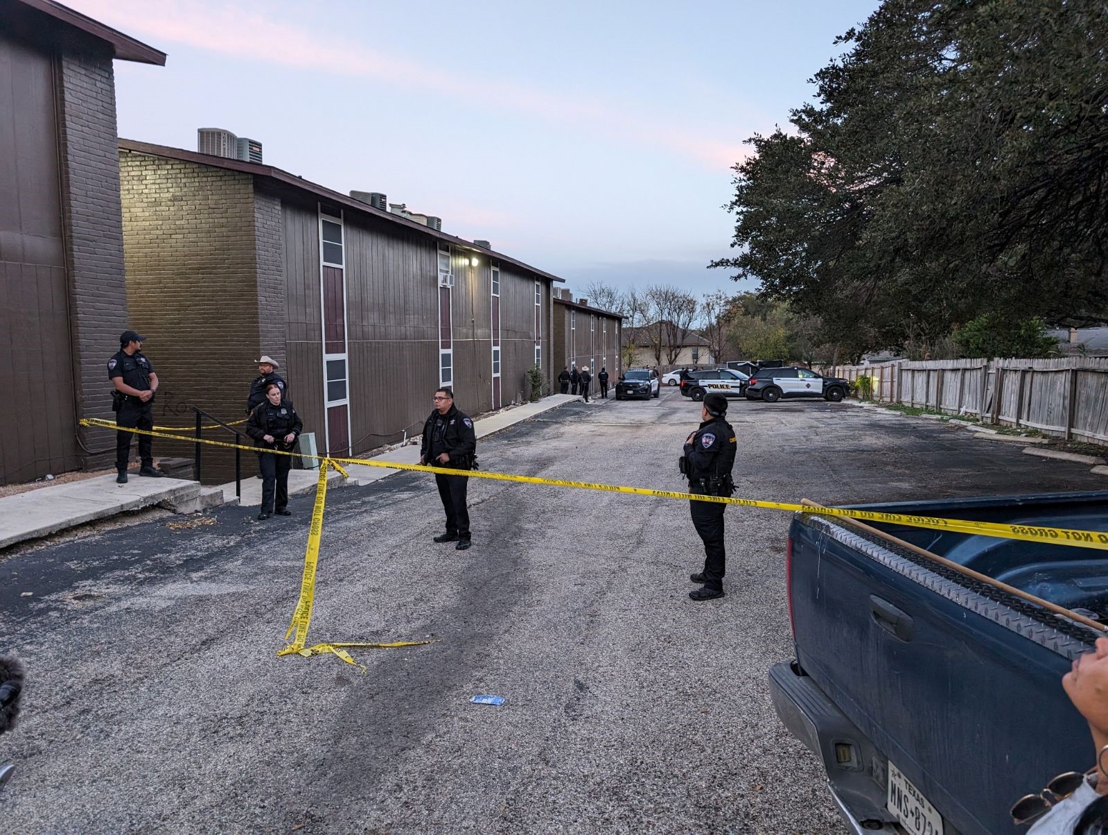 What is a CLEAR alert and what makes it different?