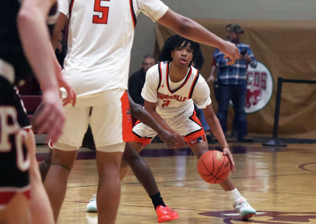 Tigers give ‘best defensive effort of the season’ in quarterfinal win