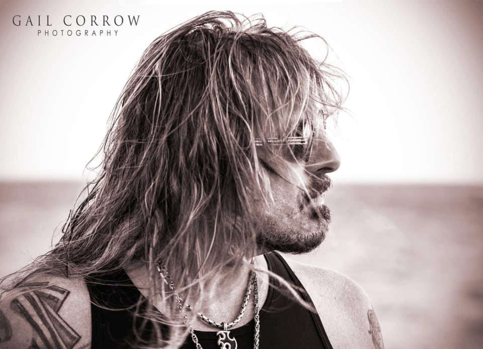 'Rock star,' corporate designer Mark Zito, 64, dies