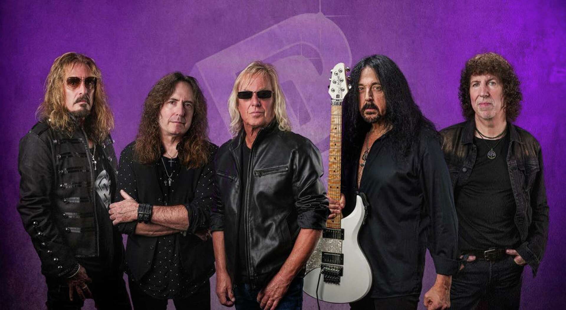 'Rock star,' corporate designer Mark Zito, 64, dies