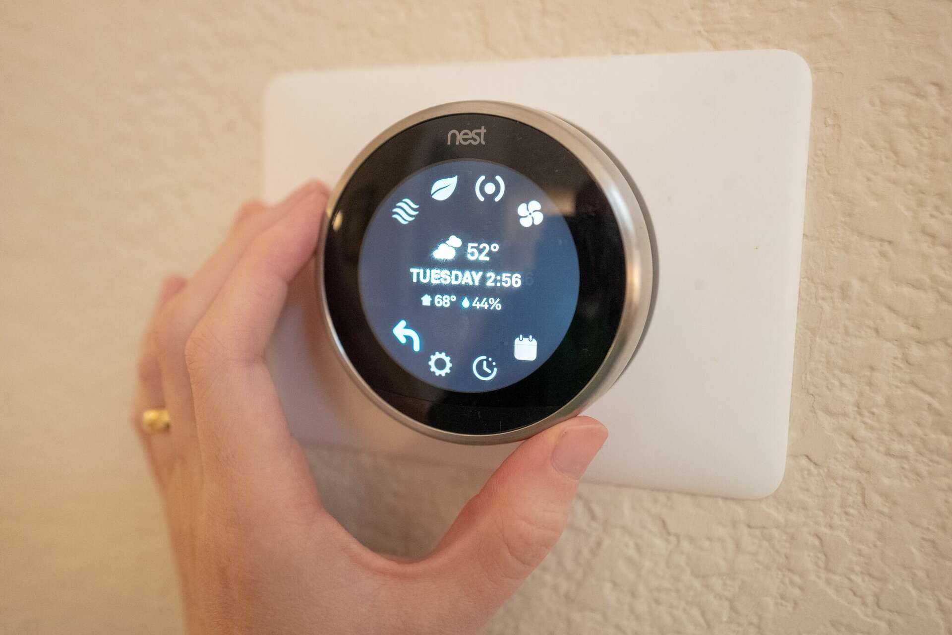 Choosing your Texas electricity plan: 7 things to know