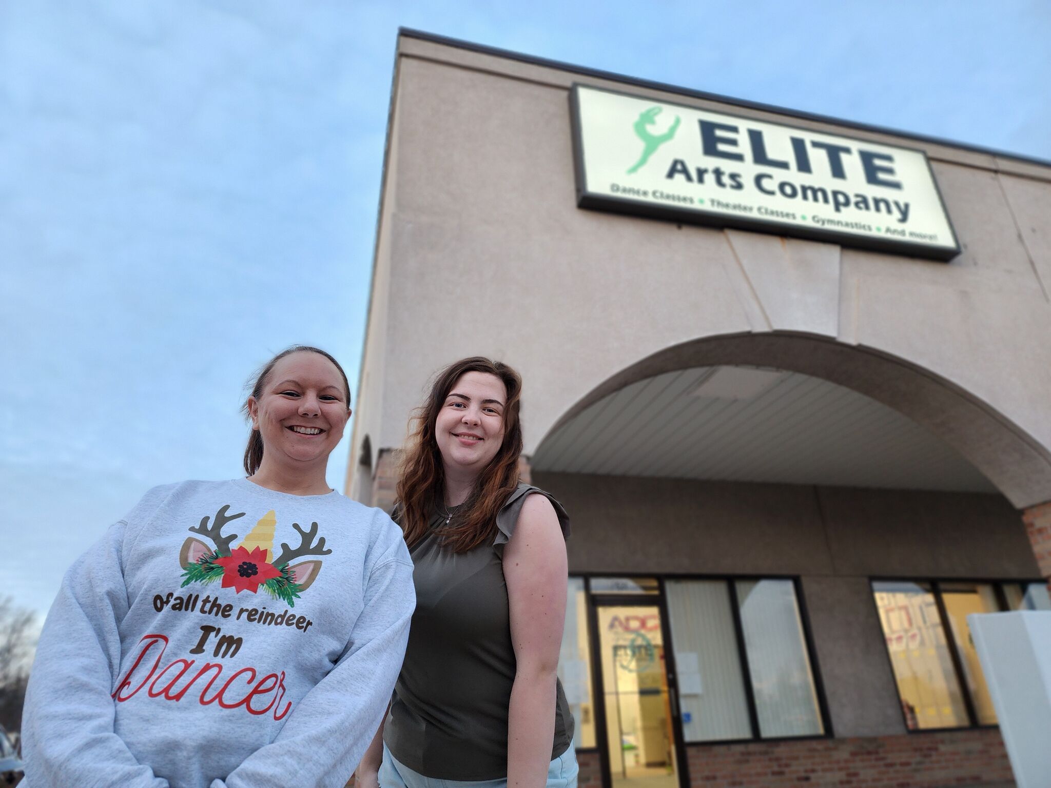 White Sox-Tigers Box Score