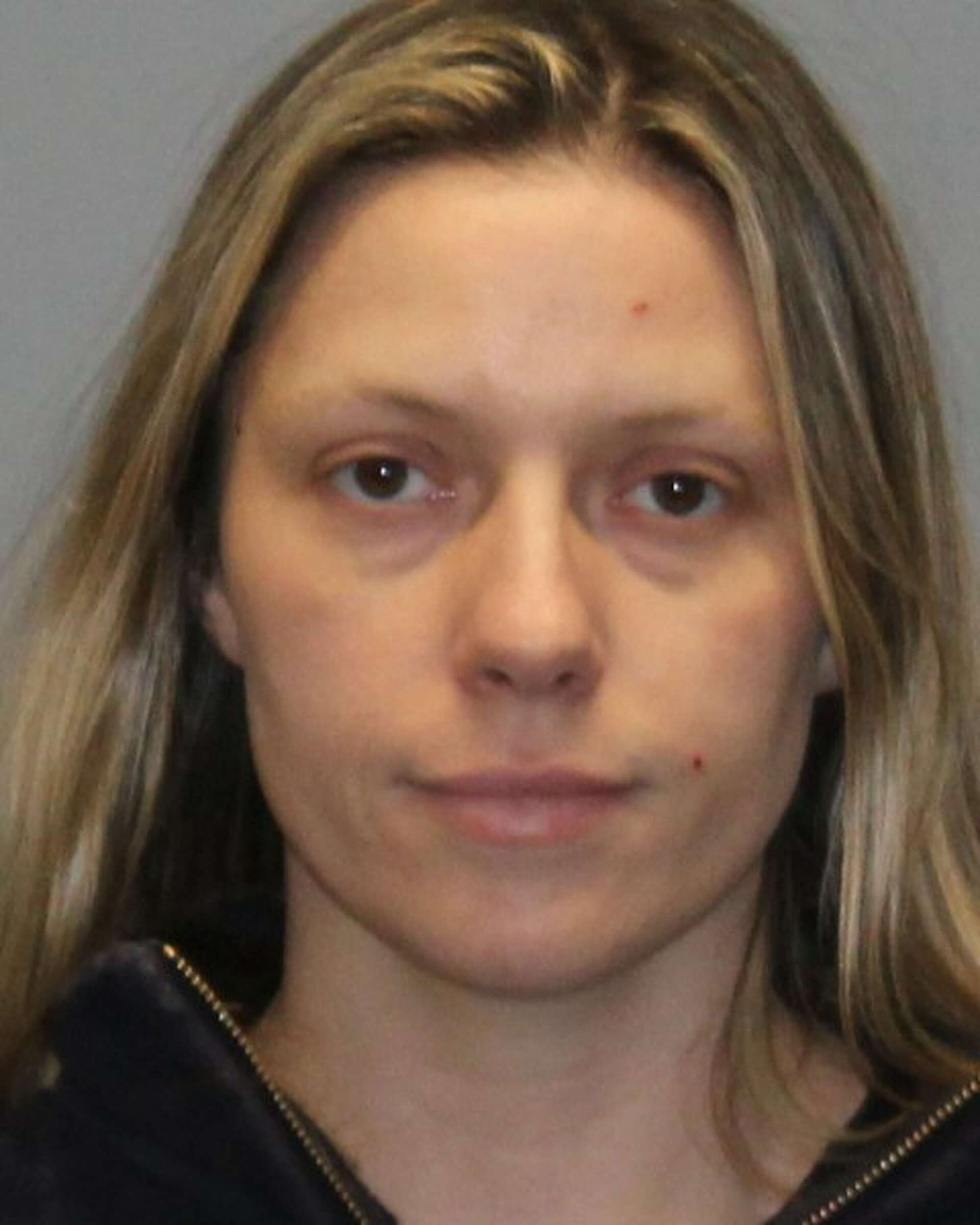 Newtown woman convicted in 2023 shooting says she regrets her actions