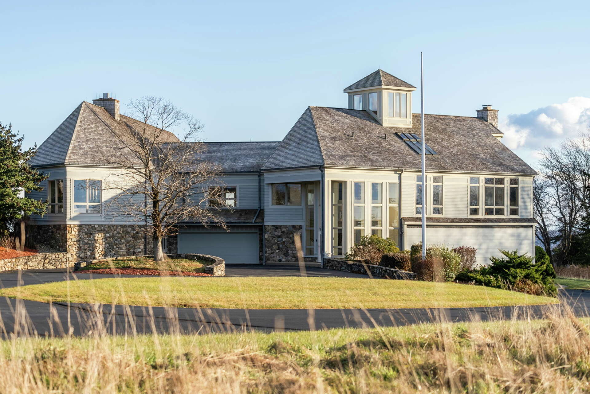 These are Hartford County's most expensive houses for sale