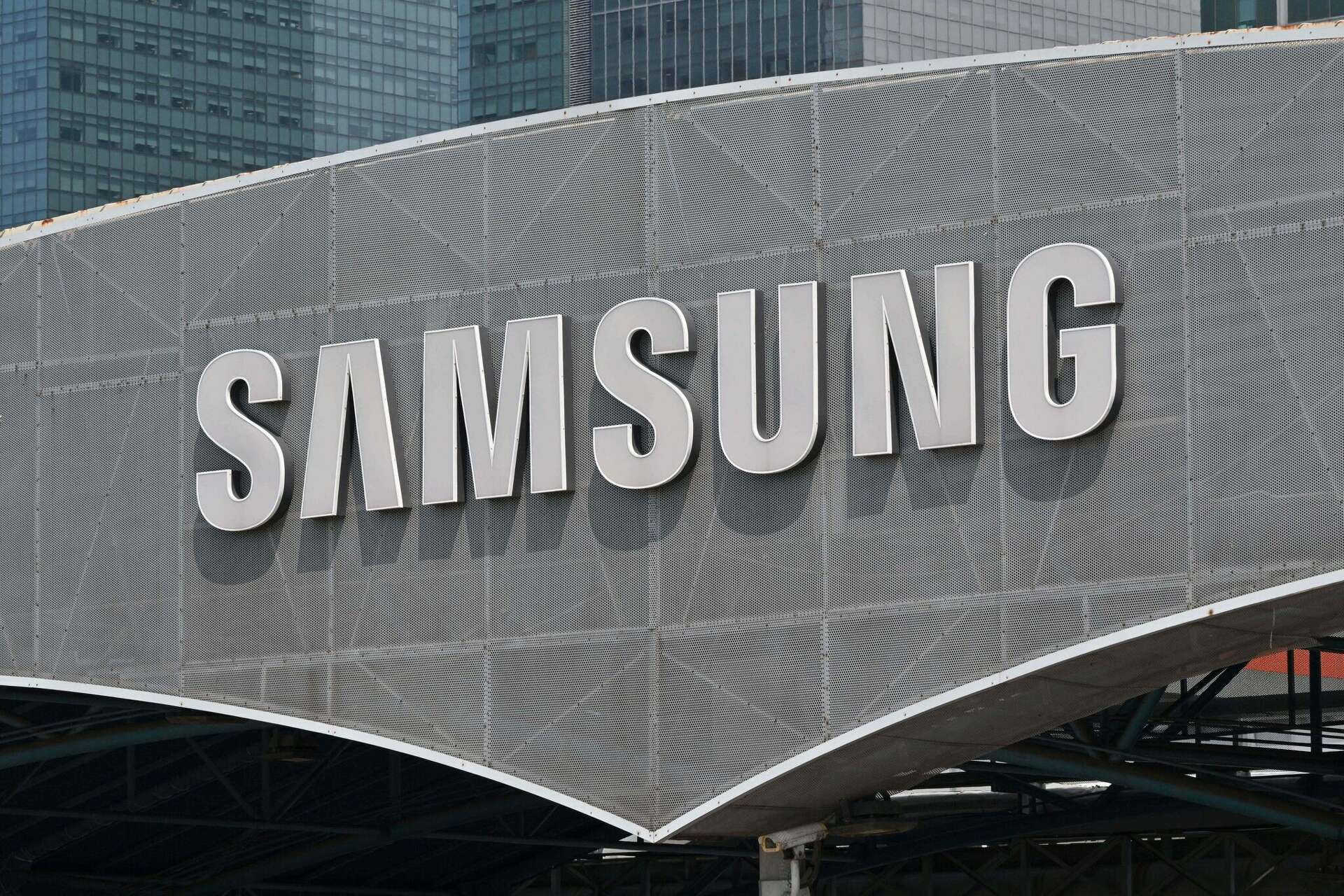 Samsung chip factory to be operational in Taylor by 2026