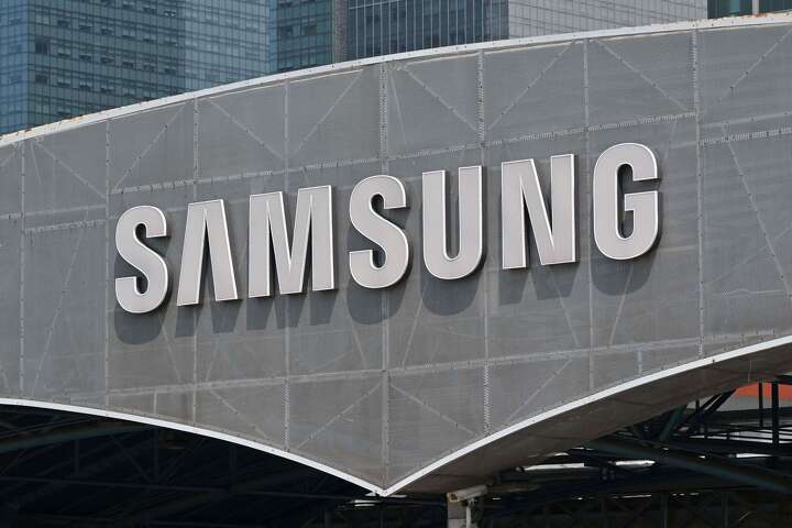 Samsung chip factory to be operational in Taylor by 2026