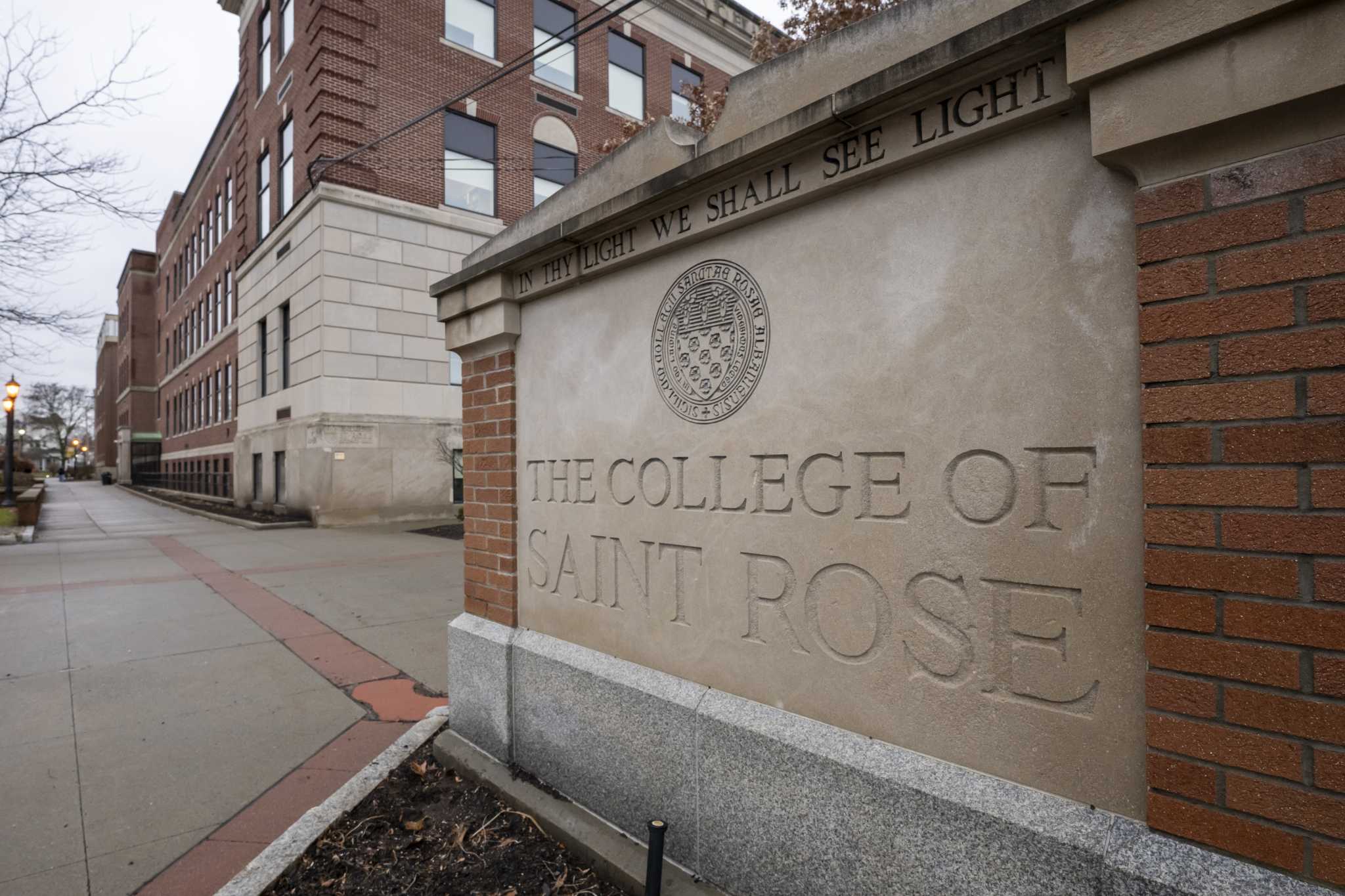 The reality of teach-outs when a college closes