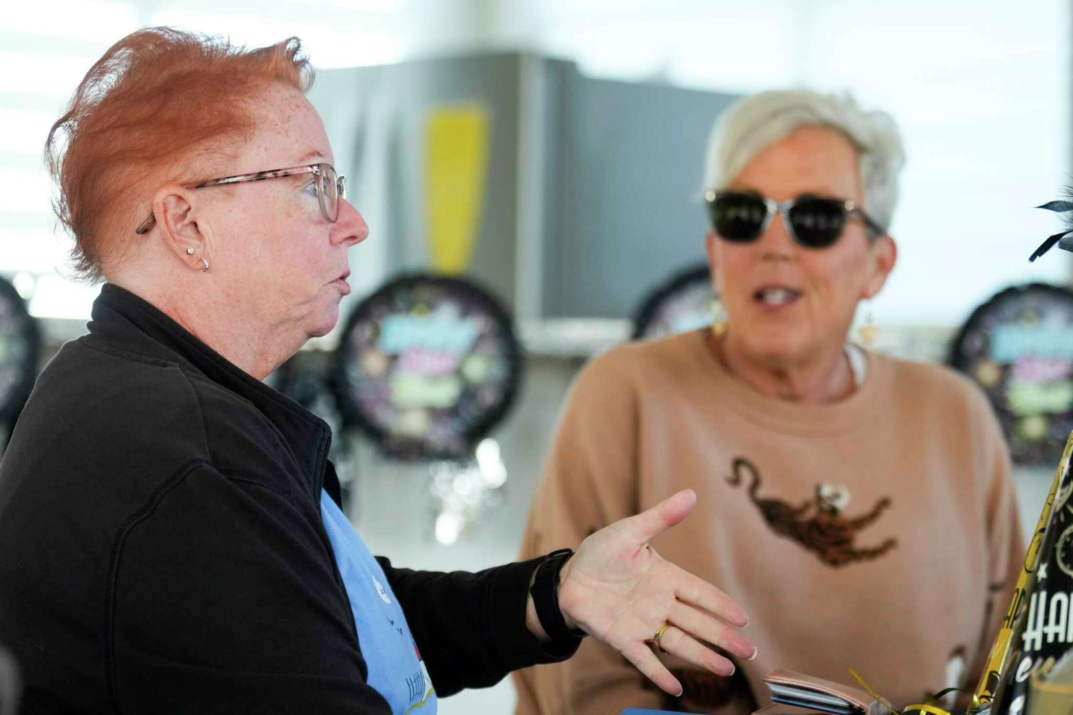 Harbour Town lighthouse is one of Lake Conroe's hidden gems