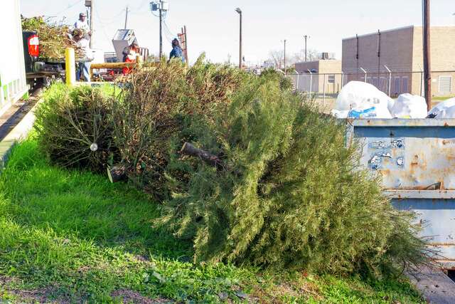 Houston Politics & Policy | HoustonChronicle.com