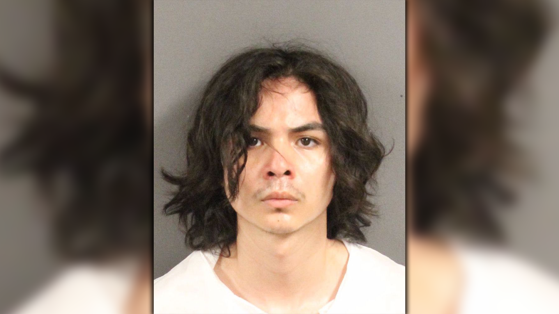 Accused Northern California serial killer to return to court, declared ...