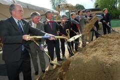 The choices over 20 years that led to Saint Rose's closure