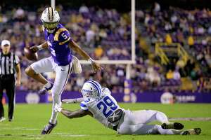 Bruce Jenkins, Sports Columnist - San Francisco Chronicle