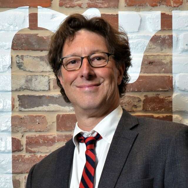 Meet some of Hearst CT Media’s network of journalists covering CT