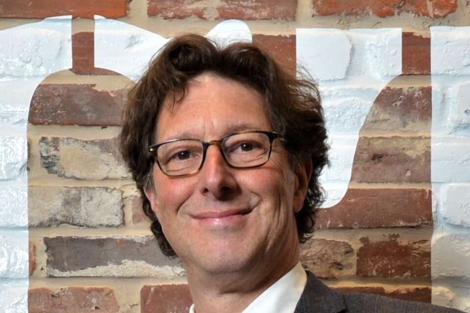 80 years of drive-in movies