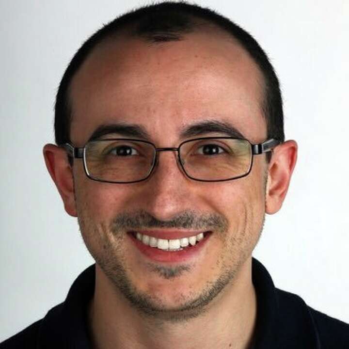 Meet some of Hearst CT Media’s network of journalists covering CT