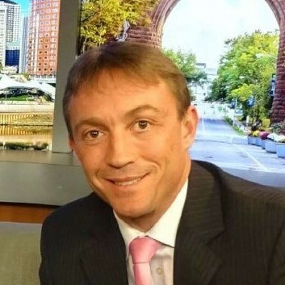 Meet some of Hearst CT Media’s network of journalists covering CT