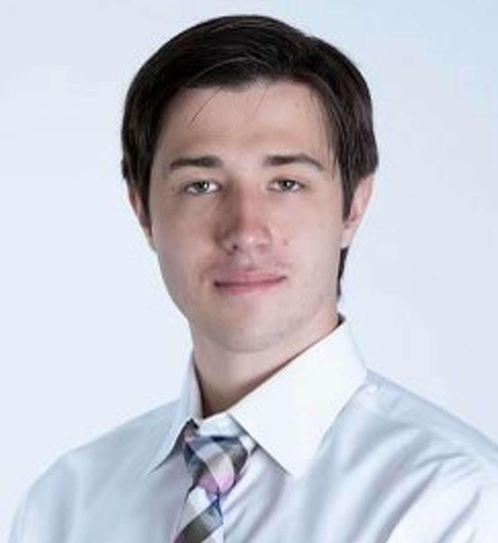 Meet some of Hearst CT Media’s network of journalists covering CT