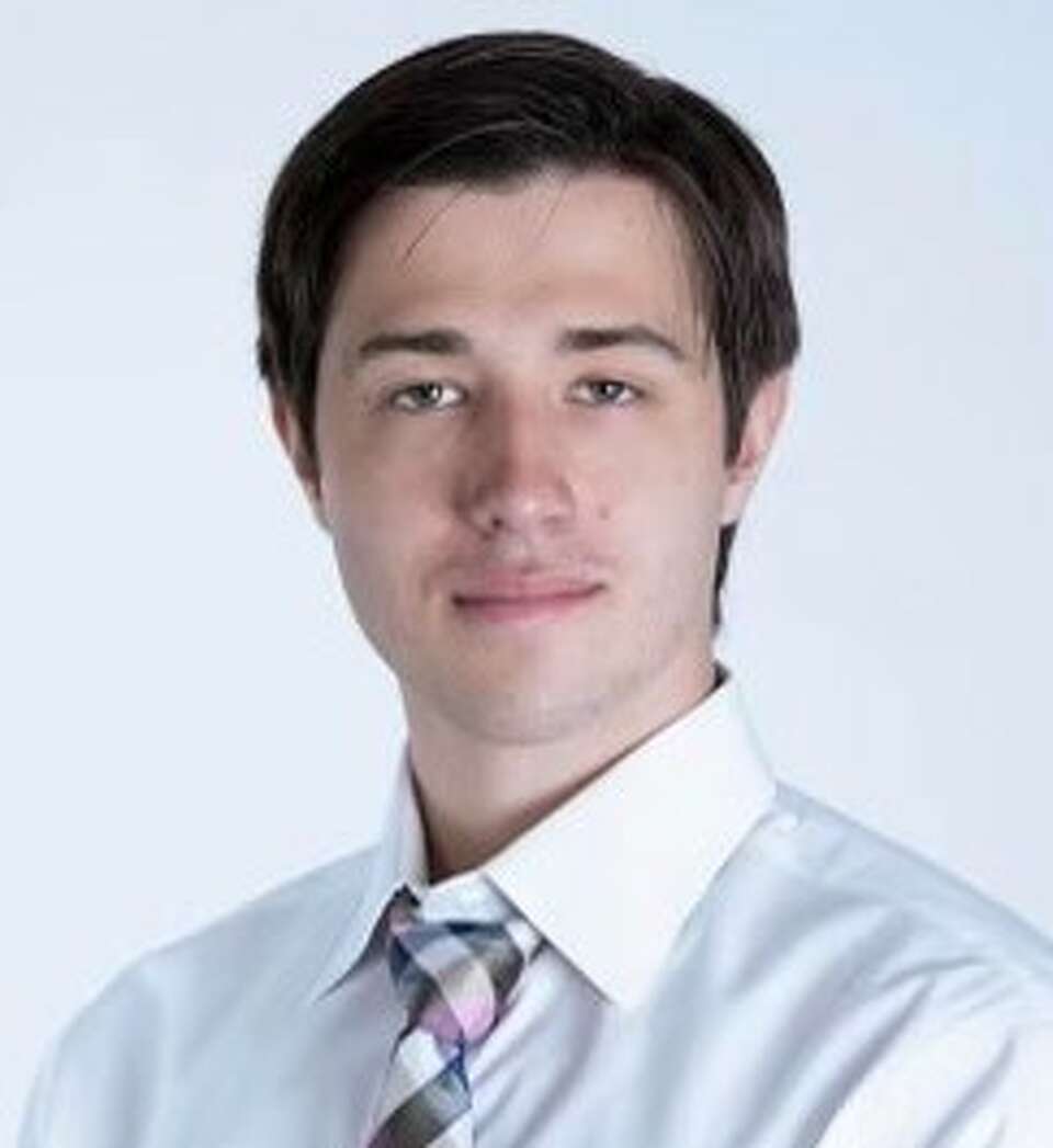 Meet some of Hearst CT Media’s network of journalists covering CT