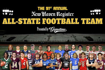 Football - CT Insider