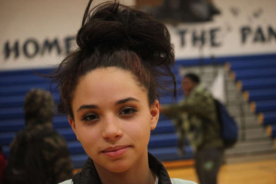 Lake County Star: Lake County MI News, Sports and Features - Lake ...