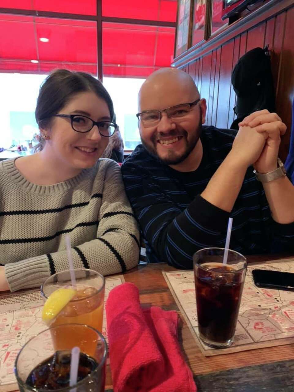 20 things about Brian Sheldon, Sand Lake Center for the Arts