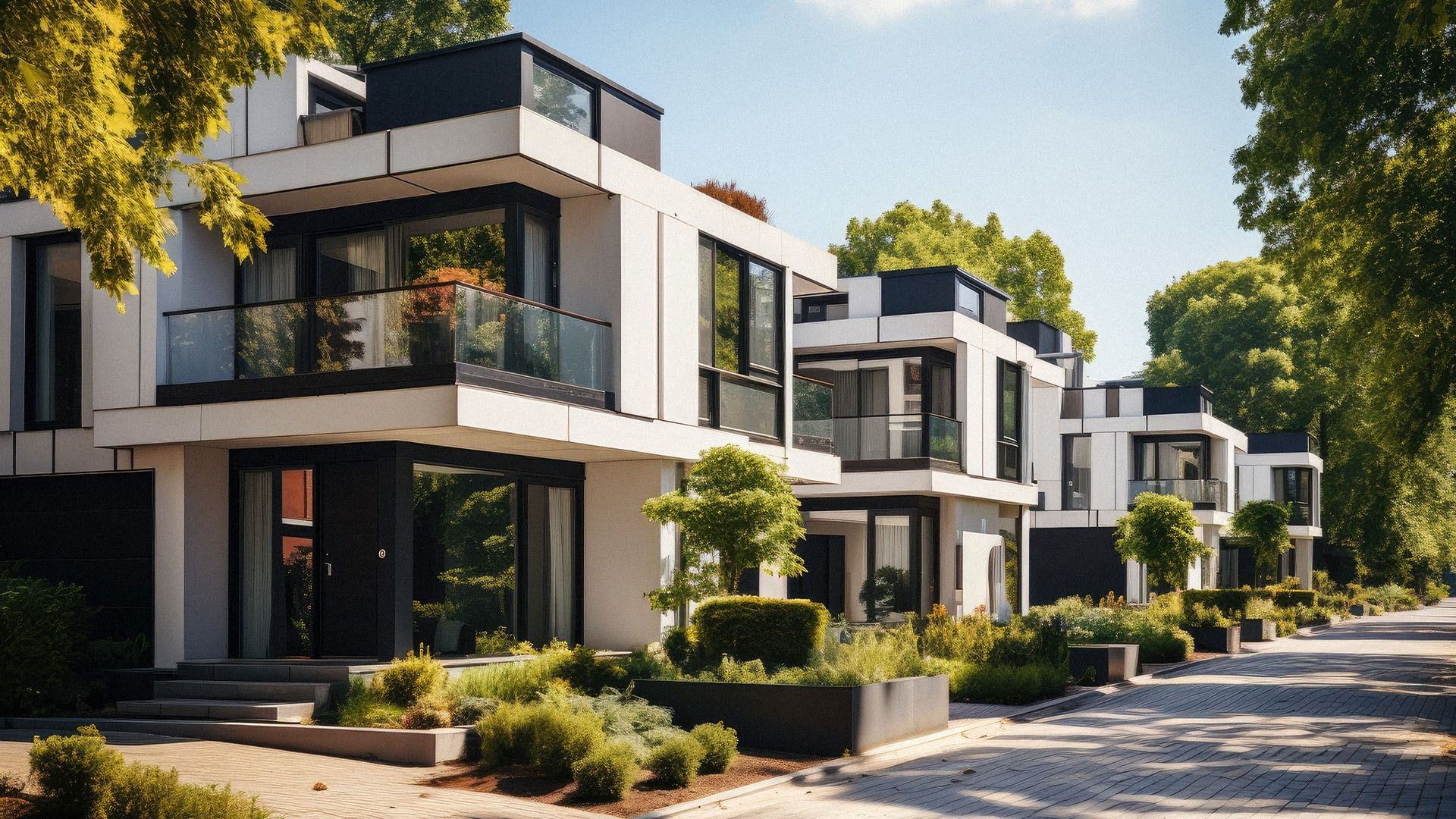 Condo? Can Do! Here's Where Townhomes and Condos Will Deliver the Biggest Discounts for First ...