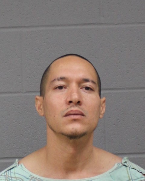 New Britain man accused of killing girlfriend held on $3 million bond