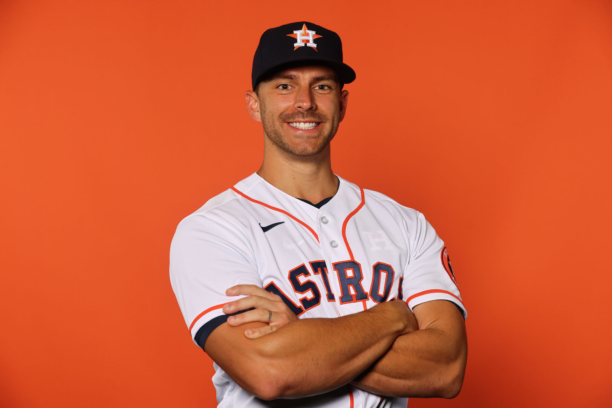 Astros staff shakeup continues with latest coaching departure