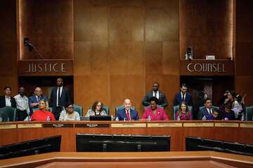 Houston City Council: Its members, their powers – and their limits