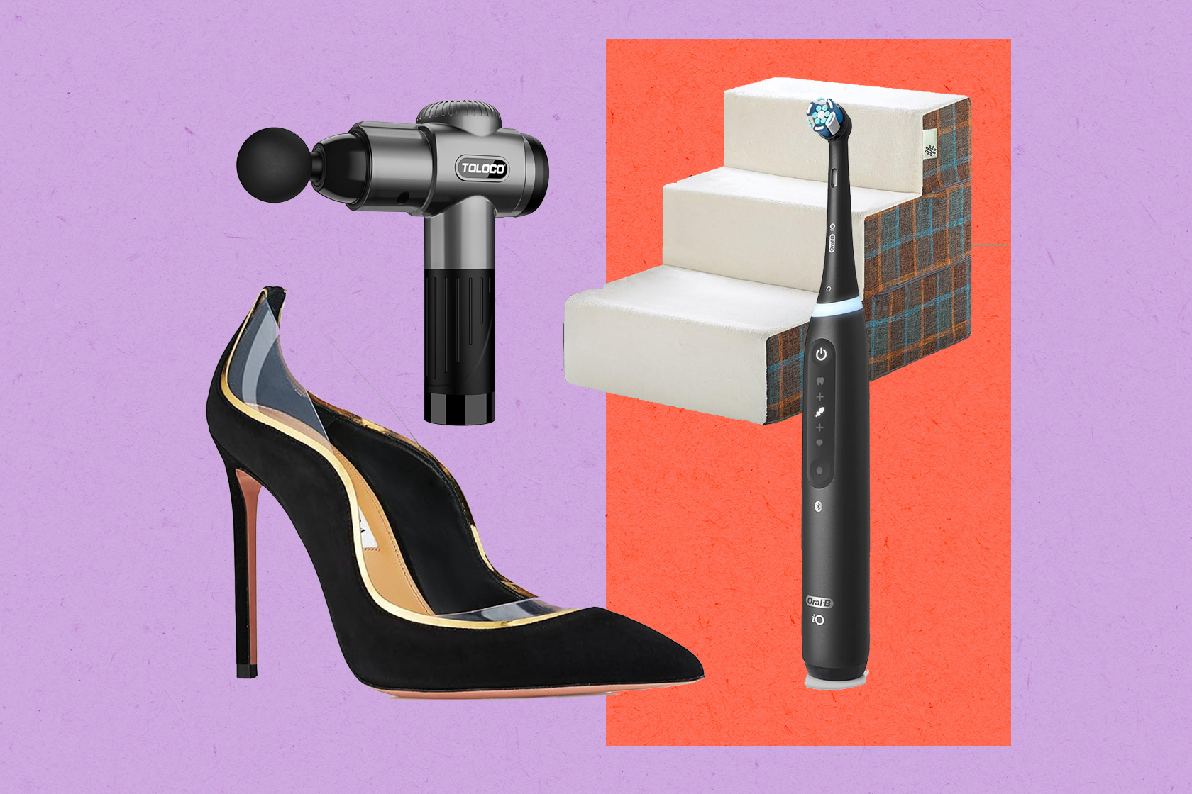 Amazon New Year sale: 10 deals not to miss