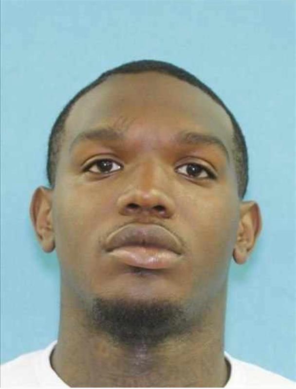 Man believed to be involved in a Friday shooting has been identified
