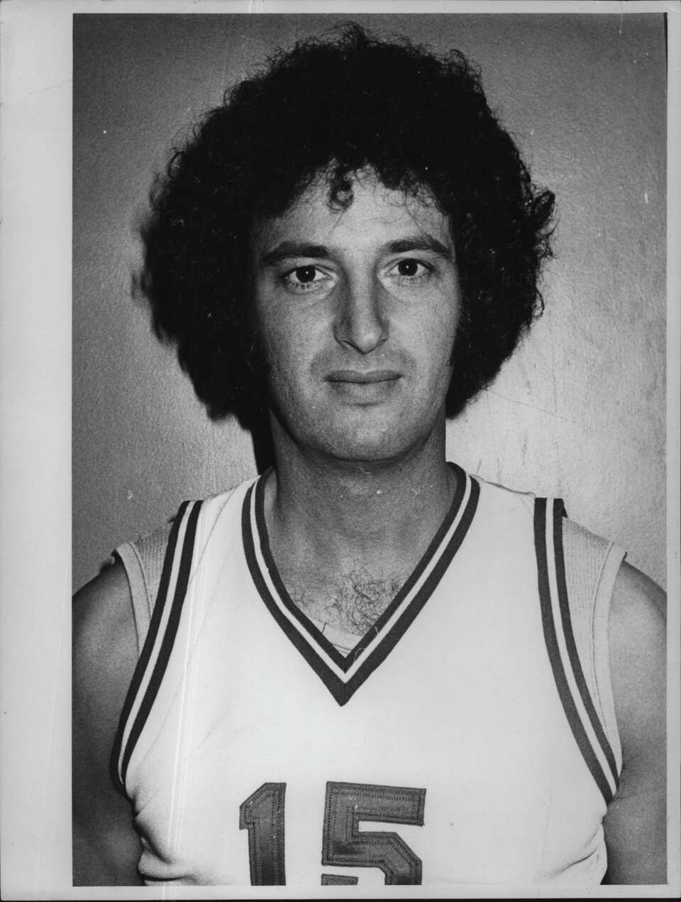 Barry Kramer helped inspire New York State Basketball Hall of Fame