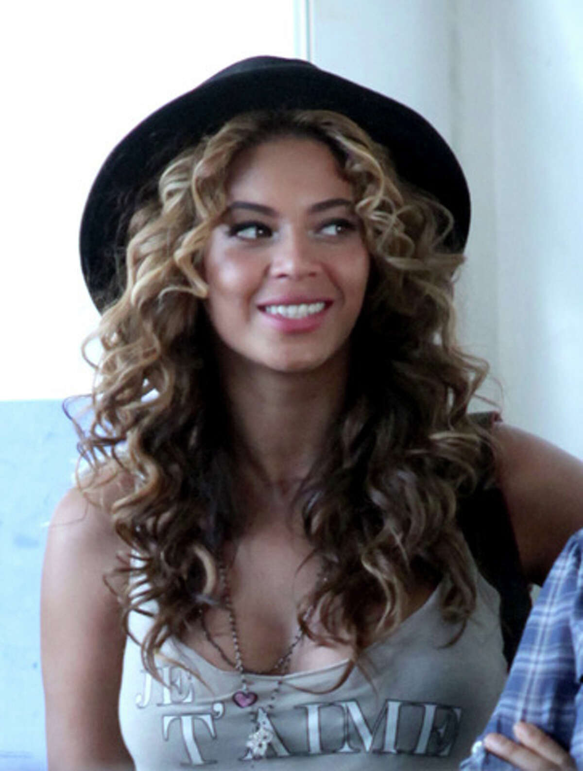 Famous actresses then and now