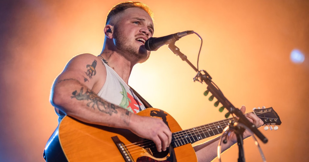 Drake, Zach Bryan: 2024's hottest tickets in San Antonio