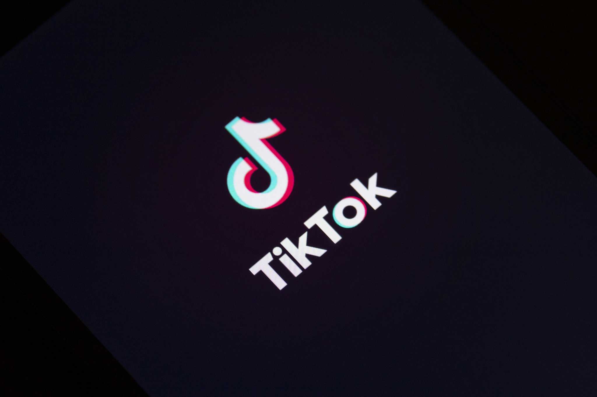 Viral TikTok raises $13K for homeless Houston family