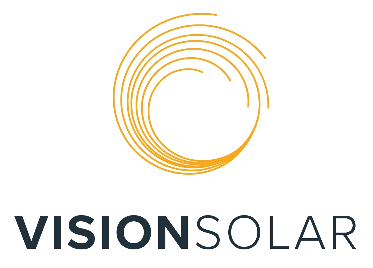 CT vows to protect customers of bankrupt NJ-based Vision Solar