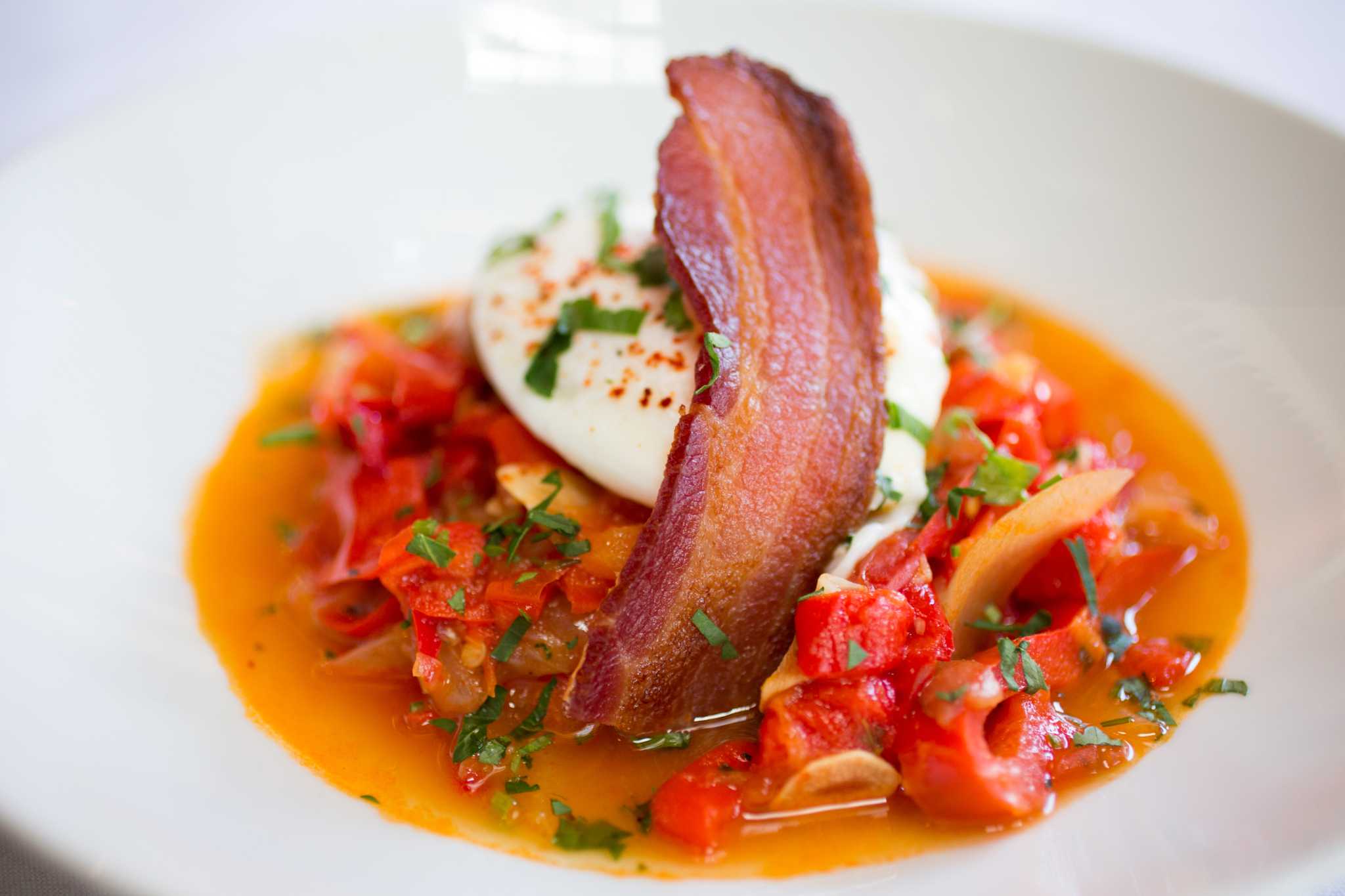 Basque food in SF faces uncertain future after Piperade closes